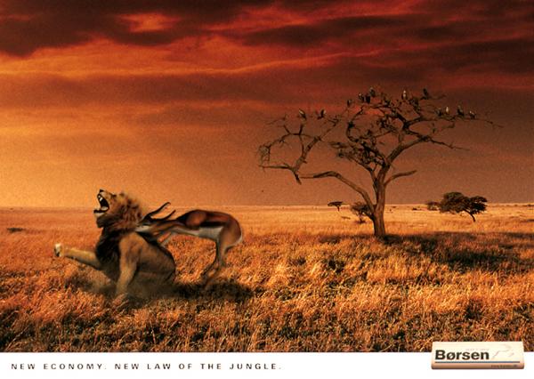 Paradojas - Macroscopio